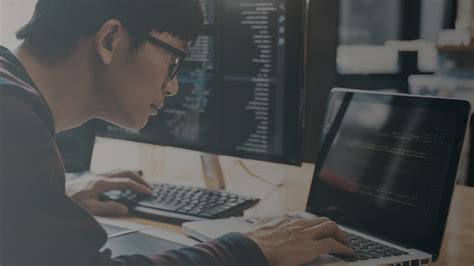 Mastering Django Rest Framework A Comprehensive Guide To Authentication Serialization And