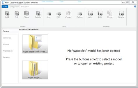4 General Layout Of The DSS Specification Of General Data Describing Download Scientific