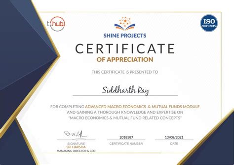 siddharth ray on linkedin internship projects learning marketing