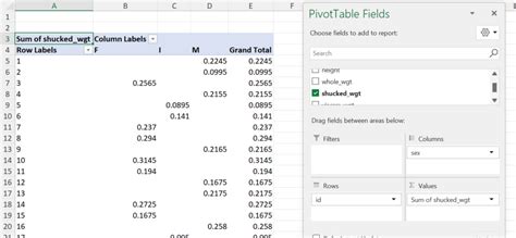 How To Perform A One Way Analysis Of Variance ANOVA In Excel Stringfest Analytics
