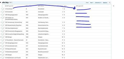 Get Value From Another Cell Coda Maker Community