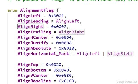 qt 控件概述 qlabel qt设置label跟随窗口变化 csdn博客