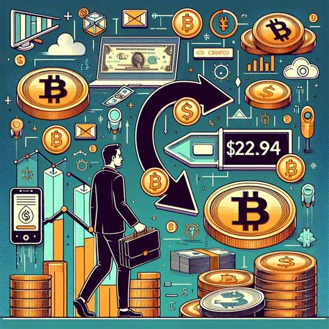 How Can I Convert Hexadecimal Values To Decimal In Cryptocurrency