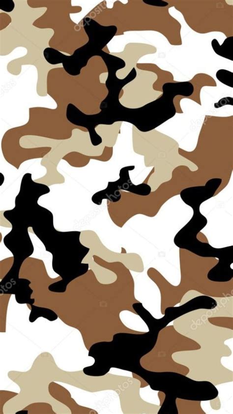 Background Loreng 58 Koleksi Gambar