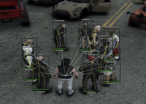 Satıyorum Fıvem Eulen Hack