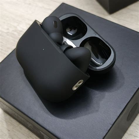 Airpods Wireless Earbuds Same As Original Airpods Pro Airpods