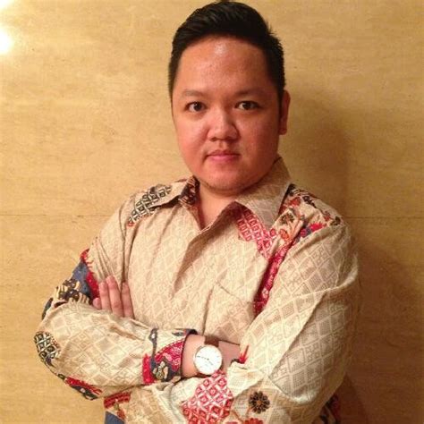alexander alvin linkedin