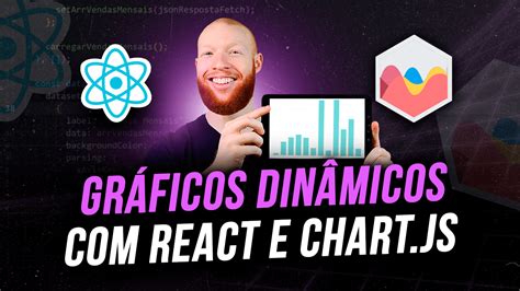 Como Criar Uma Api Rest Com Nodejs E Express Do Zero
