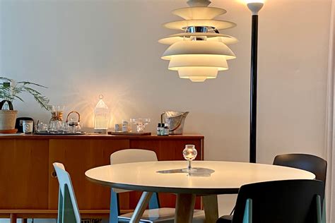 시공보다 가구 디자이너 가구and조명으로 홈스타일링하기 라이프스타일 슈퍼앱 오늘의집