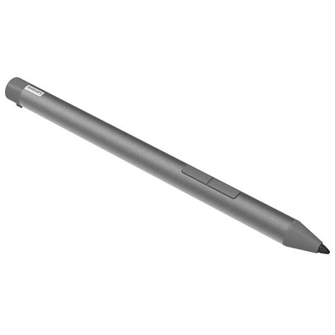 Lenovo Active Pen 3 (2023) - Dotykové pero (stylus) | Alza.sk