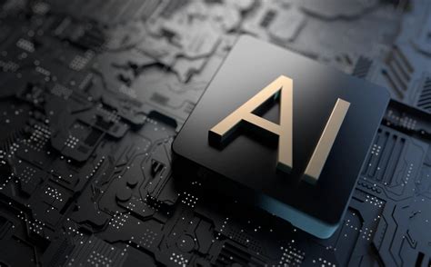 长短时记忆网络 Lstm 知乎