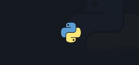 Python Como Usar Dicionários Dicts