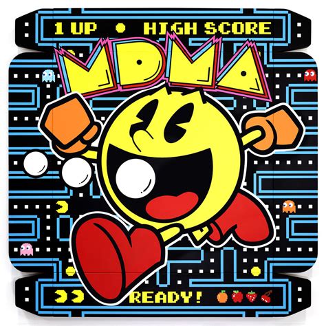 Corey Helford Gallery Shows Show Detail