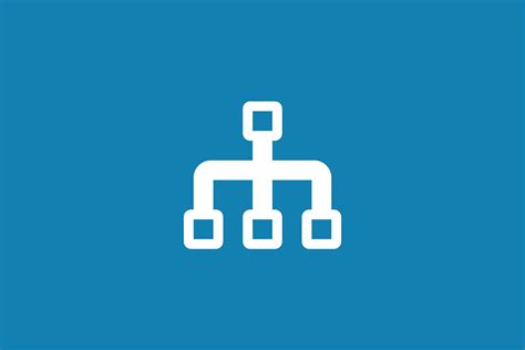 Wordpress Pagination 如何建立分頁選單 麥克斯與沃普雷司