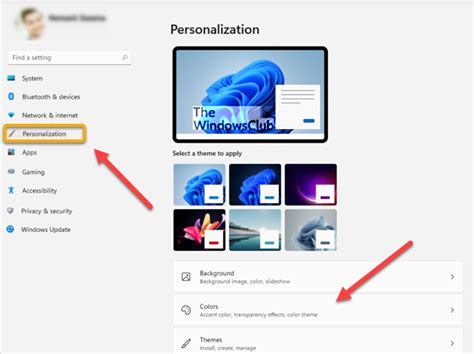 How To Disable Automatic Window Resizing In Windows 11