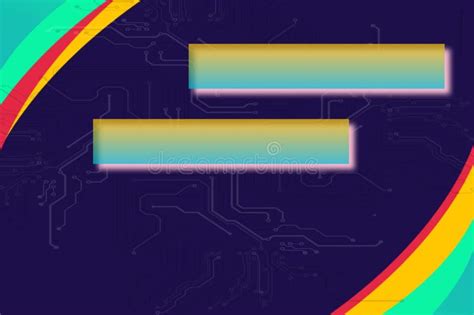 Cool Banners Suitable For Advertising And Website Design Stock Illustration Illustration Of Cool Banners Suitable For Advertising And Website Design Stock Illustration Illustration Of