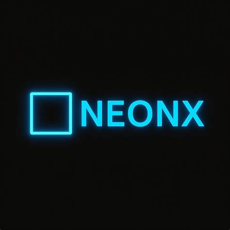 Neonx Medellín Medellín