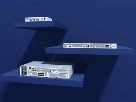 cisco ios xe vulnerability here s what to know crn