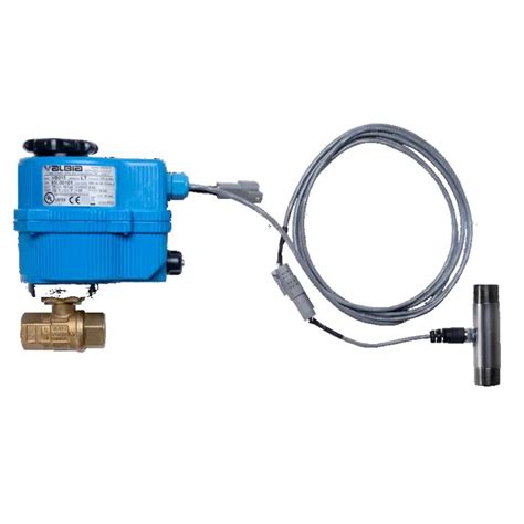 Bim Objects Free Download Leak Defense Split System Lds Npt Lds 3 B Bimobject