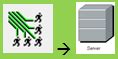 Performance Engineering By Raviteja Gorentla Sap Gui Protocol In LoadRunner
