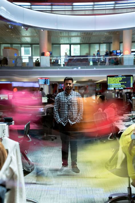 K2 Partnering Solutions On Linkedin Salesforce Sap Automationanywhere Aws