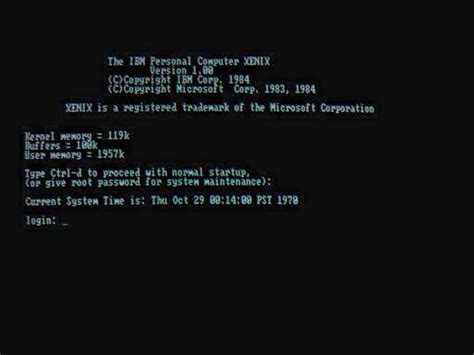 Top 10 Vapourware Products Of All Time Digit Top 10 Vapourware Products Of All Time Digit