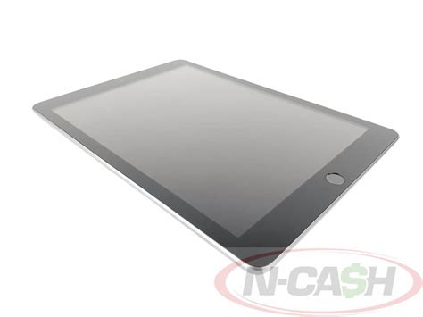 Apple Ipad Th Generation Wifi Cellular Gb N Cash