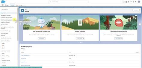 Sfdc Lessons On Linkedin Summer24 Salesforce Summer24 Releasesneakpeek Adminlife
