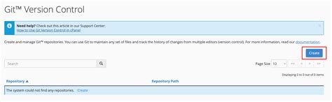 How To Publish Your Lovable App To Inmotion Hosting Via Github