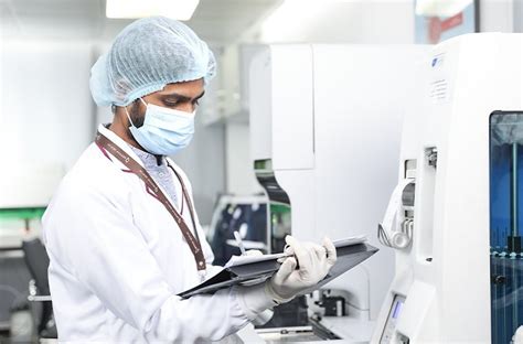 Banani Hub Praava Health