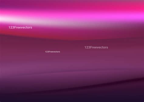 Solid Color Background Generator Warehouse Of Ideas