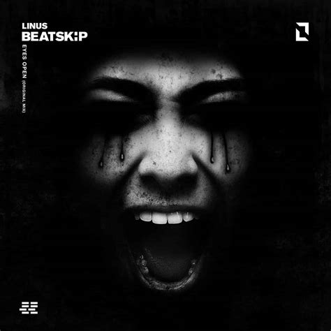 Phantom Linus Beatskip Top Chart Techno Track Raw Deep Hypnotic