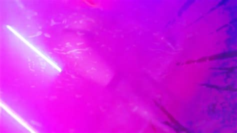 Go Go Dancing On Techno