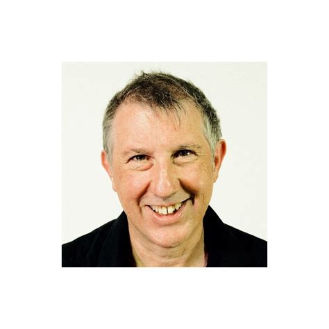 Sexo Salvaje A Escondidas