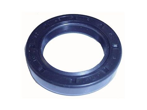 Input Shaft Seal Compatible With Toyota Runner Walmart Com