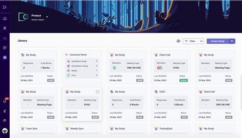 How To View Highlight Analytics Hi How Can We Help