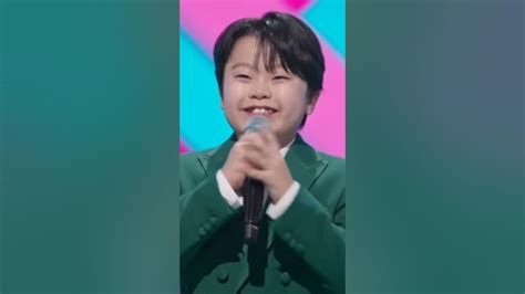 현역가왕2 에이스전 황민호의 어메 심사위원 작곡가 윤명선 님의 심사평 Youtube