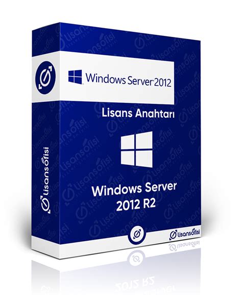 windows server 2012 r2 standart retail