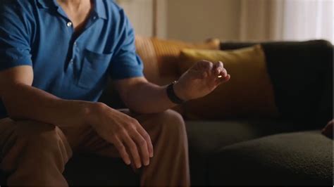 Apple Vision Pro User Guide Apple Support