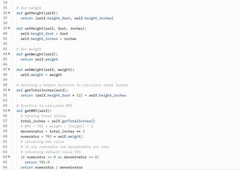 Solved LANGUAGE PYTHON Write A Function Named Chegg Com