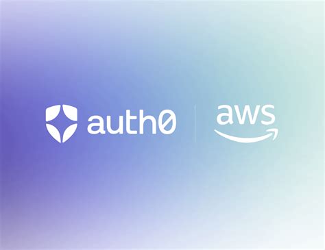 Build Enterprise Ready Apps