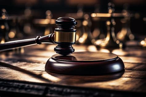 Premium Ai Image Adaptive Threat Response Withgenerative Ai