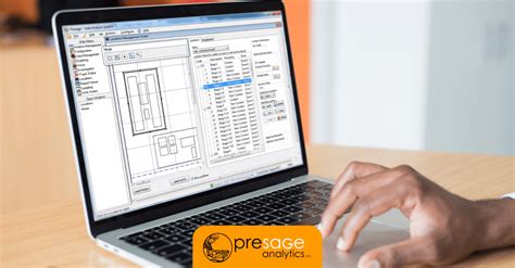Leveraging Visual Location Layouts Presage Analytics