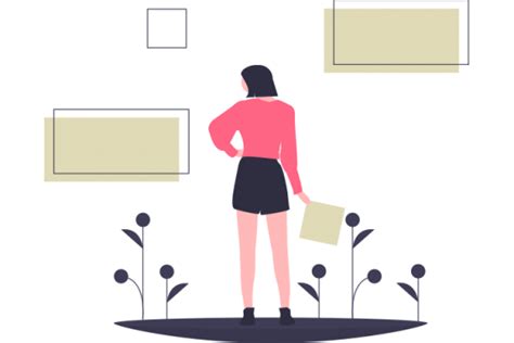 Best Animation Program For Animated Videos Mango Animate