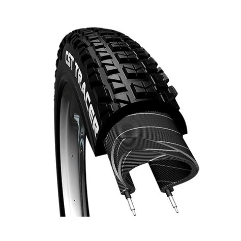 Покрышка велосипедная CST 20x2.125 C-1751 TRACER купить в Минске, цена ...