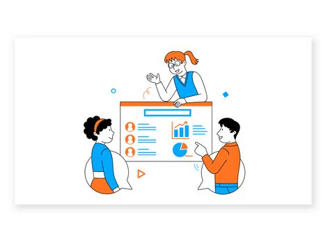 UX Data Methods For Successful Product Release Capturly Blog