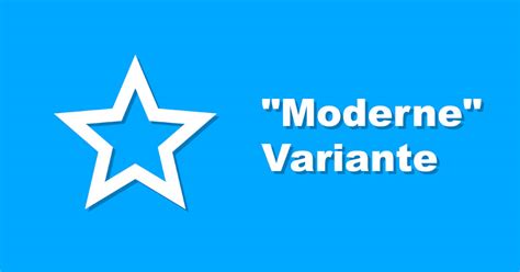 Ein Vb Net Datagridview Füllen Robert Skibbe