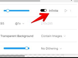 How Do I Export A Figma Prototype Animation WebsiteBuilderInsider Com