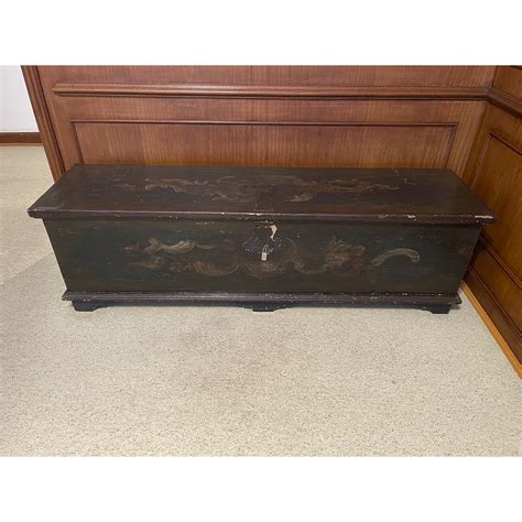 Quadro Dalmata Rory Dobner One Goods