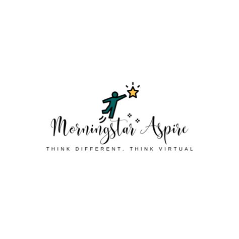 Freelance Virtual Assistant Morningstar Aspire Freelance Virtual Assistant Morningstar Aspire